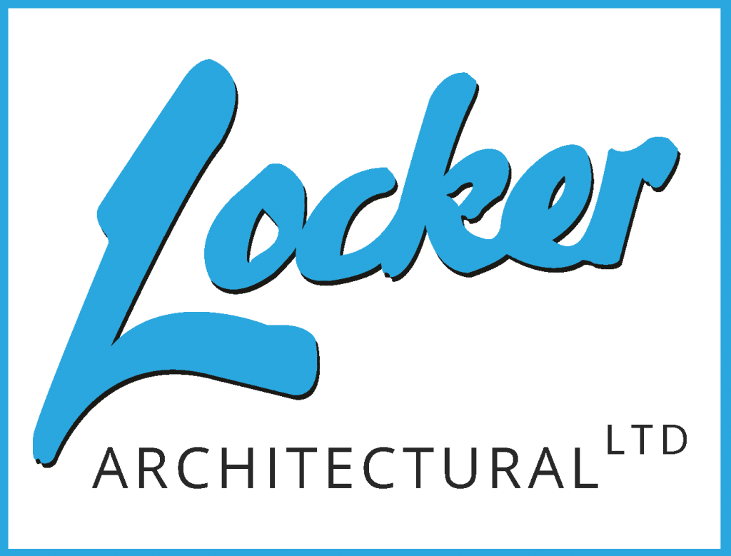 Mesh Curtains - Locker Architectural Mesh